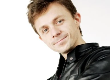 Martin Solveig | Electropedia Wiki | Fandom