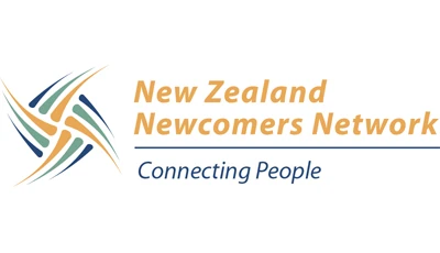 Network Waitaki | Electropedia Wiki | Fandom