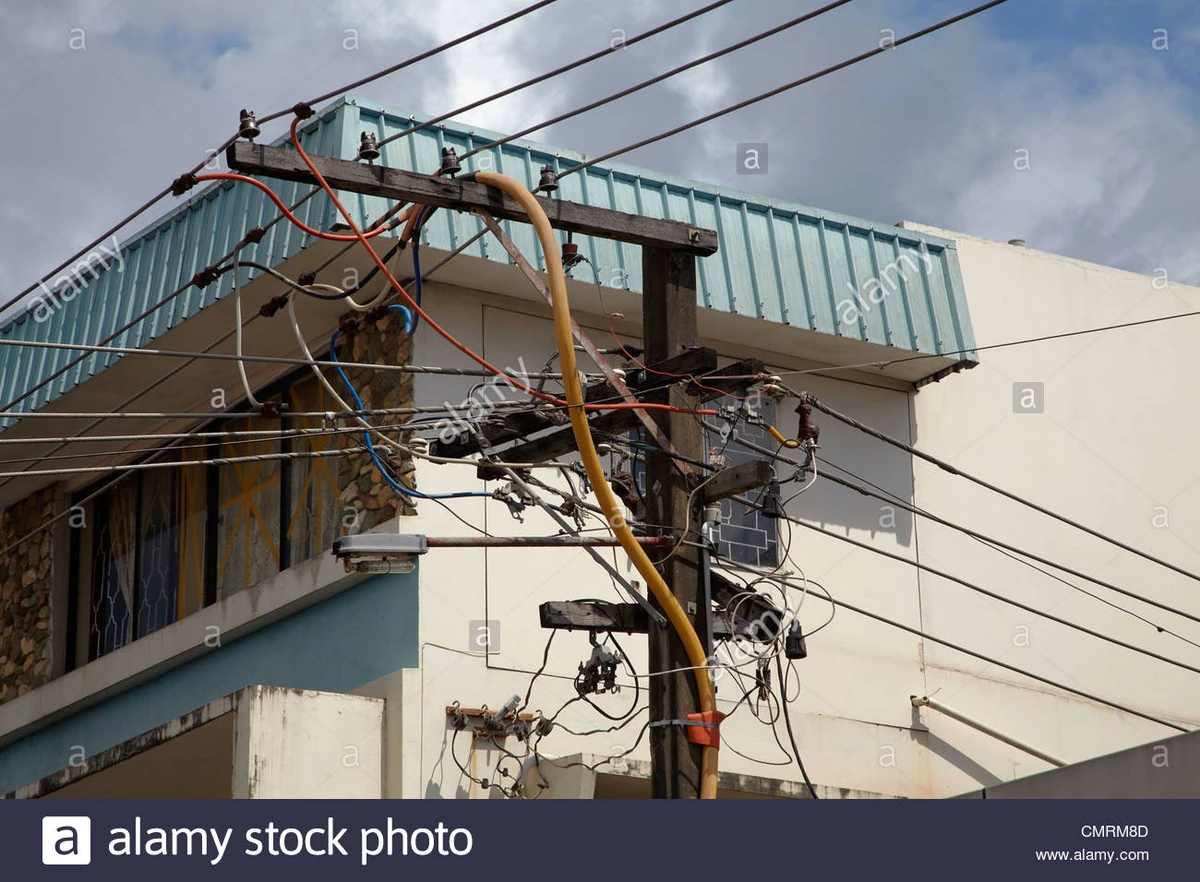 Top Energy | Electropedia Wiki | Fandom