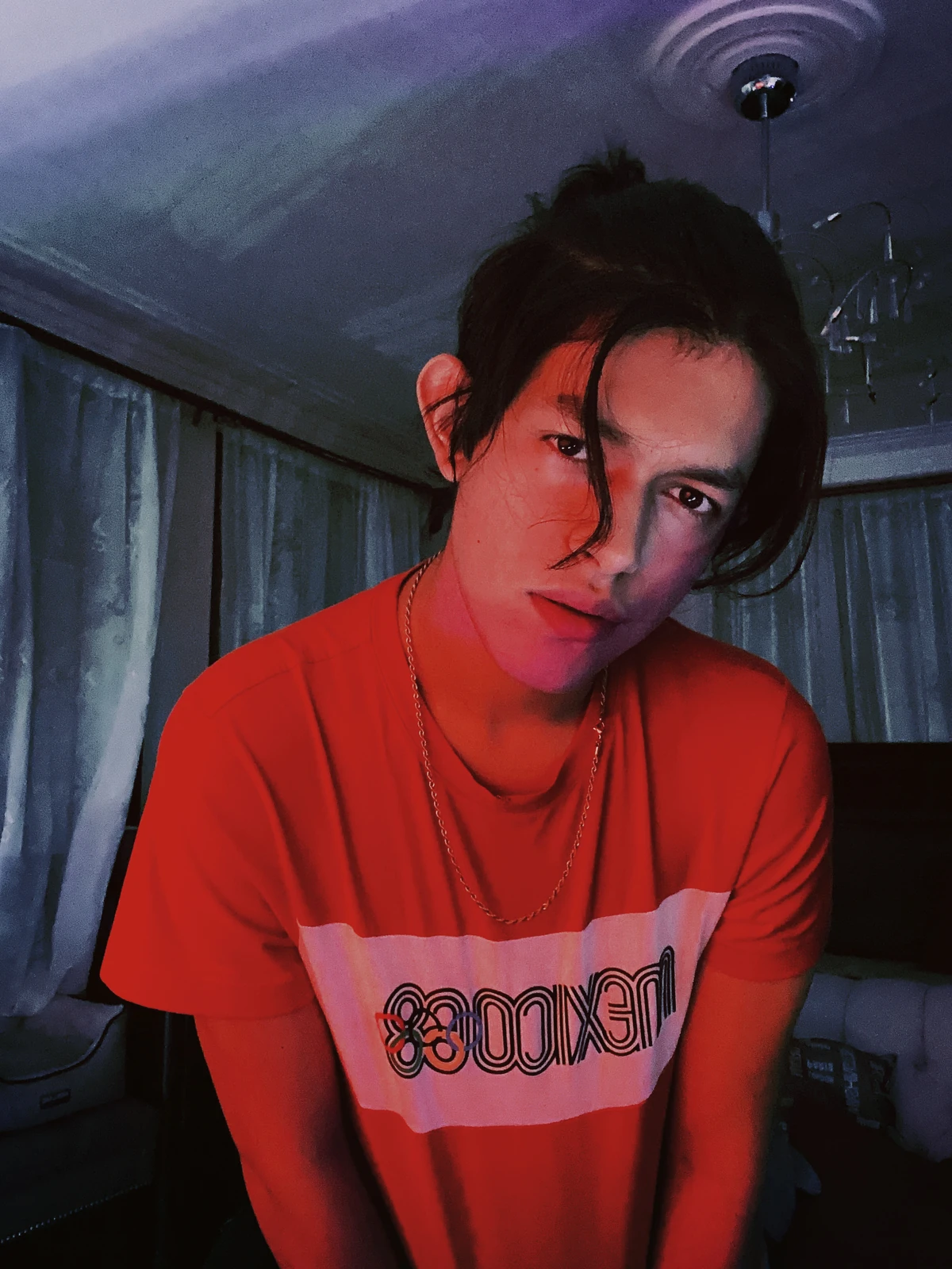 Dark Banshee | Electropedia Wiki | Fandom