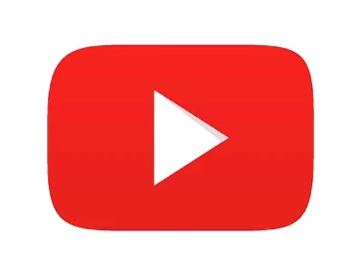 YouTube | Electropedia Wiki | Fandom