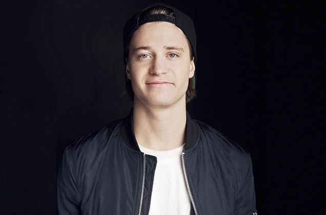 Kygo | Electropedia Wiki | Fandom