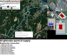 Network Tasman | Electropedia Wiki | Fandom