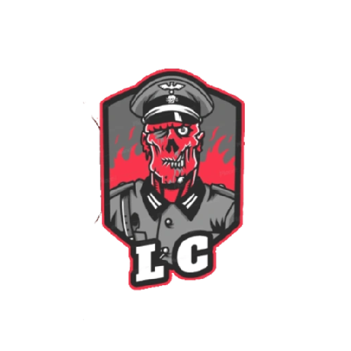 LCSR | Electropedia Wiki | Fandom