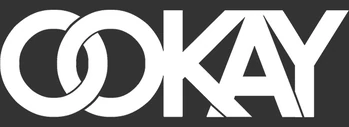Ookay | Electropedia Wiki | Fandom