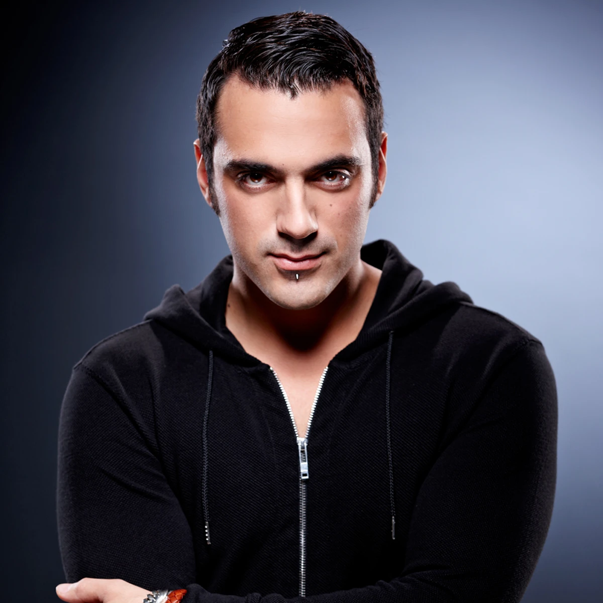 Ummet Ozcan | Electropedia Wiki | Fandom