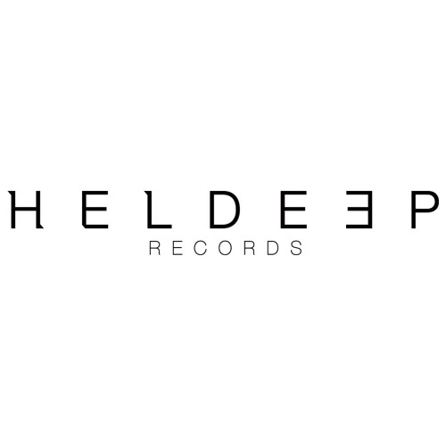 Heldeep Records | Electropedia Wiki | Fandom