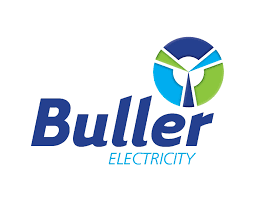 Buller Electricity | Electropedia Wiki | Fandom