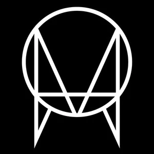 OWSLA | Electropedia Wiki | Fandom