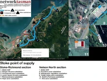 Network Tasman | Electropedia Wiki | Fandom