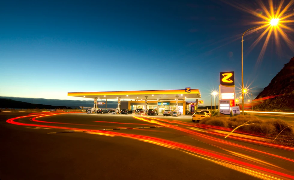 Z Energy | Electropedia Wiki | Fandom