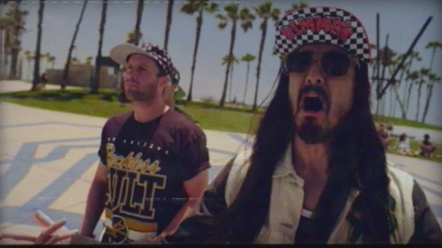 Boneless | Electropedia Wiki | Fandom