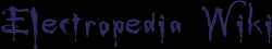 Electropedia Wiki | Fandom