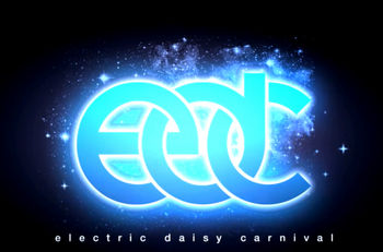 Electric Daisy Carnival | Electropedia Wiki | Fandom