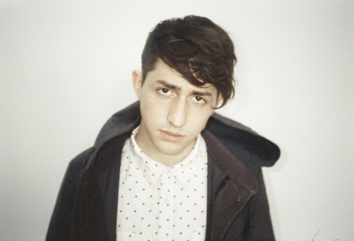 Porter Robinson | Electropedia Wiki | Fandom