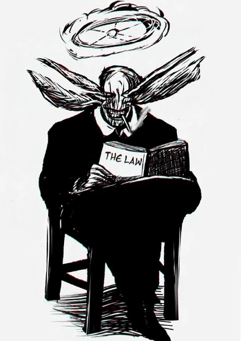 Big Raga, the Opp Stoppa | ElectroVerse Wiki | Fandom