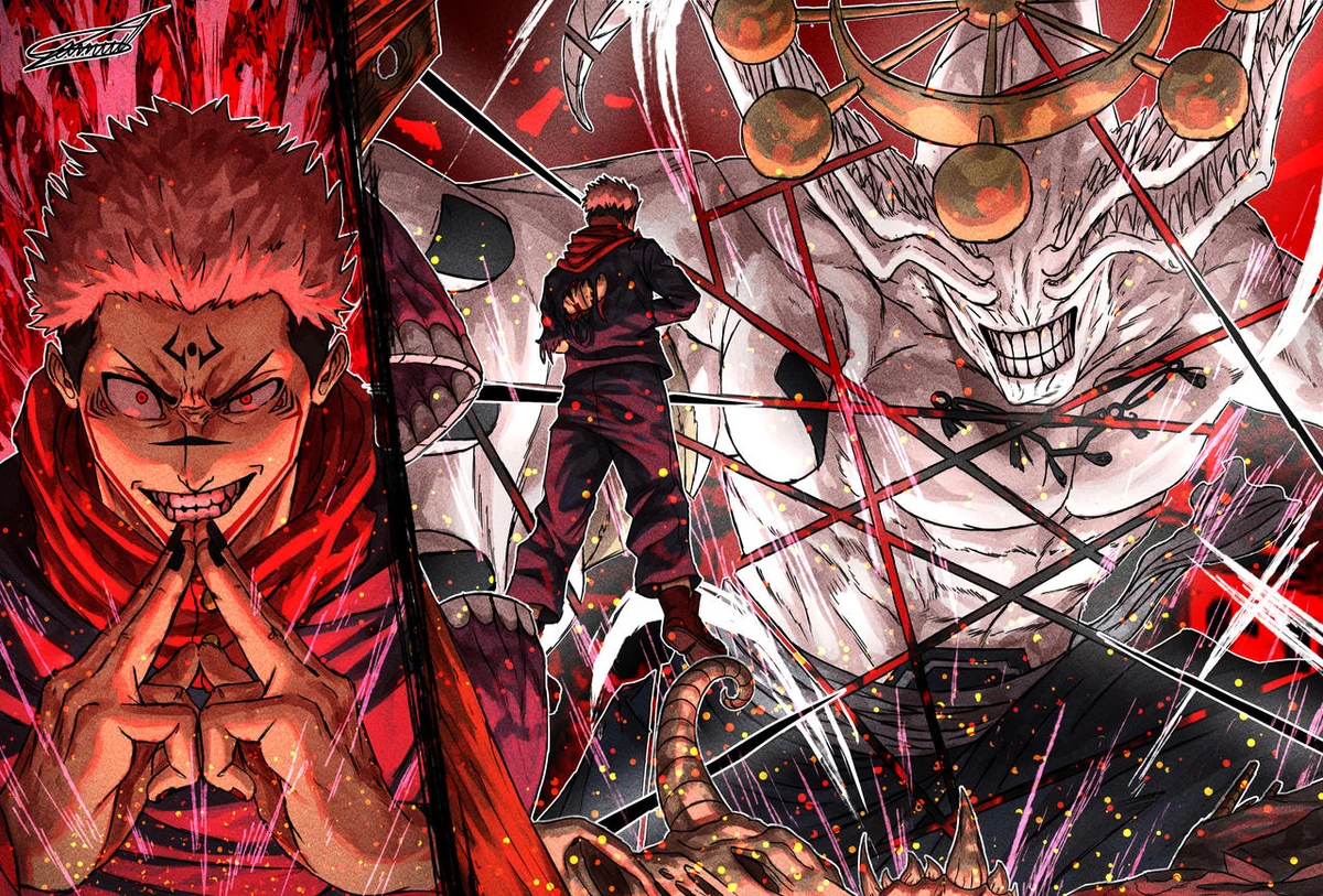 SoundTracks | ElectroVerse Wiki | Fandom