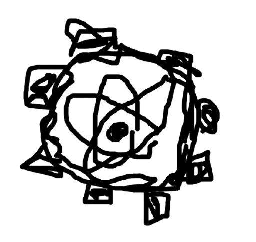 Characters | ElectroVerse Wiki | Fandom