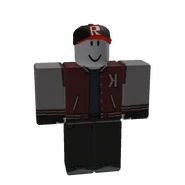 Ruben Sim | ElectroVerse Wiki | Fandom