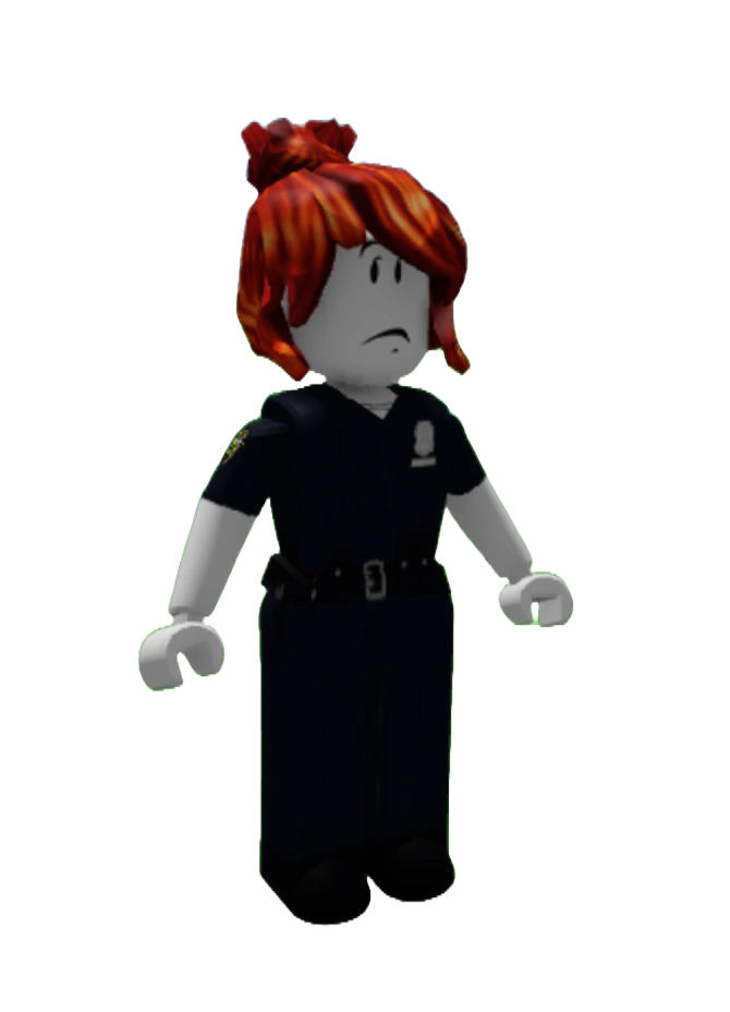 Alex Creepin | ElectroVerse Wiki | Fandom