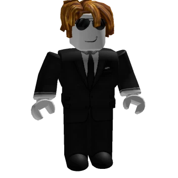 Agent Evans | ElectroVerse Wiki | Fandom