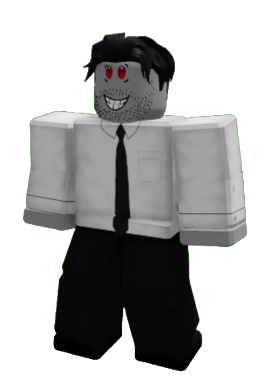 Bobots | ElectroVerse Wiki | Fandom