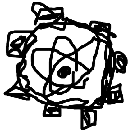 Big Raga, the Opp Stoppa | ElectroVerse Wiki | Fandom