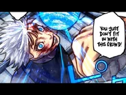 Builderman | ElectroVerse Wiki | Fandom