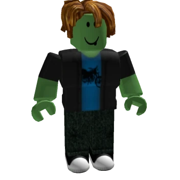 Creeperino Brothers | ElectroVerse Wiki | Fandom