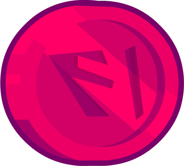 Fake Immunity Tokens | Elegant Entities Wiki | Fandom