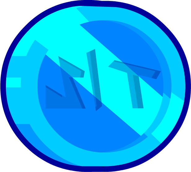 Immunity Tokens | Elegant Entities Wiki | Fandom