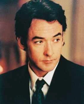 Fred Cassidy | MS Elegante Wiki | Fandom