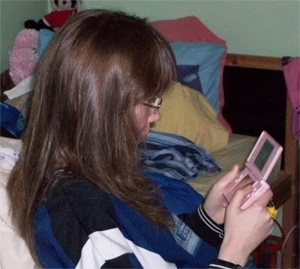 Ash | MS Elegante Wiki | Fandom