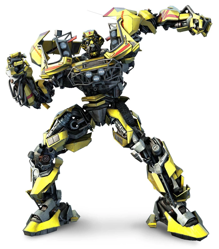Ratchet | MS Elegante Wiki | Fandom