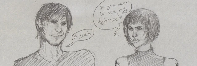 Joseph 'Jimmy' Ivers | MS Elegante Wiki | Fandom