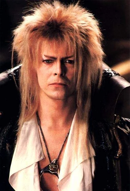 Jareth | MS Elegante Wiki | Fandom