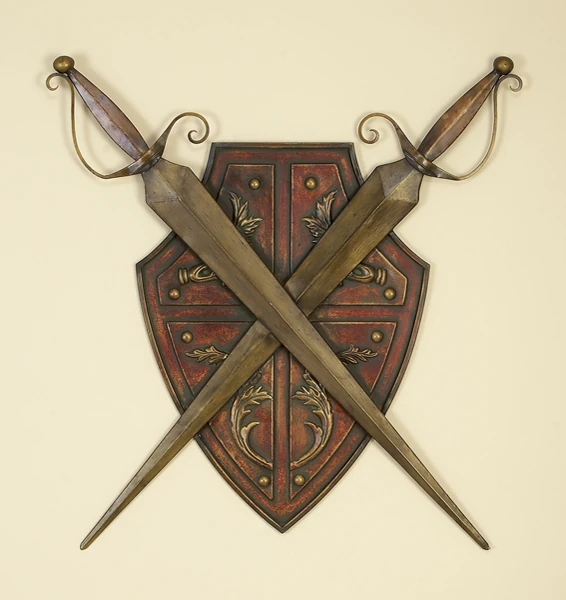 Deck 07 | MS Elegante Wiki | Fandom