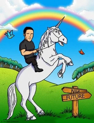 Xhan | MS Elegante Wiki | Fandom