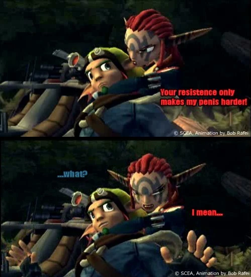 Ashelin Praxis by Pip | MS Elegante Wiki | Fandom