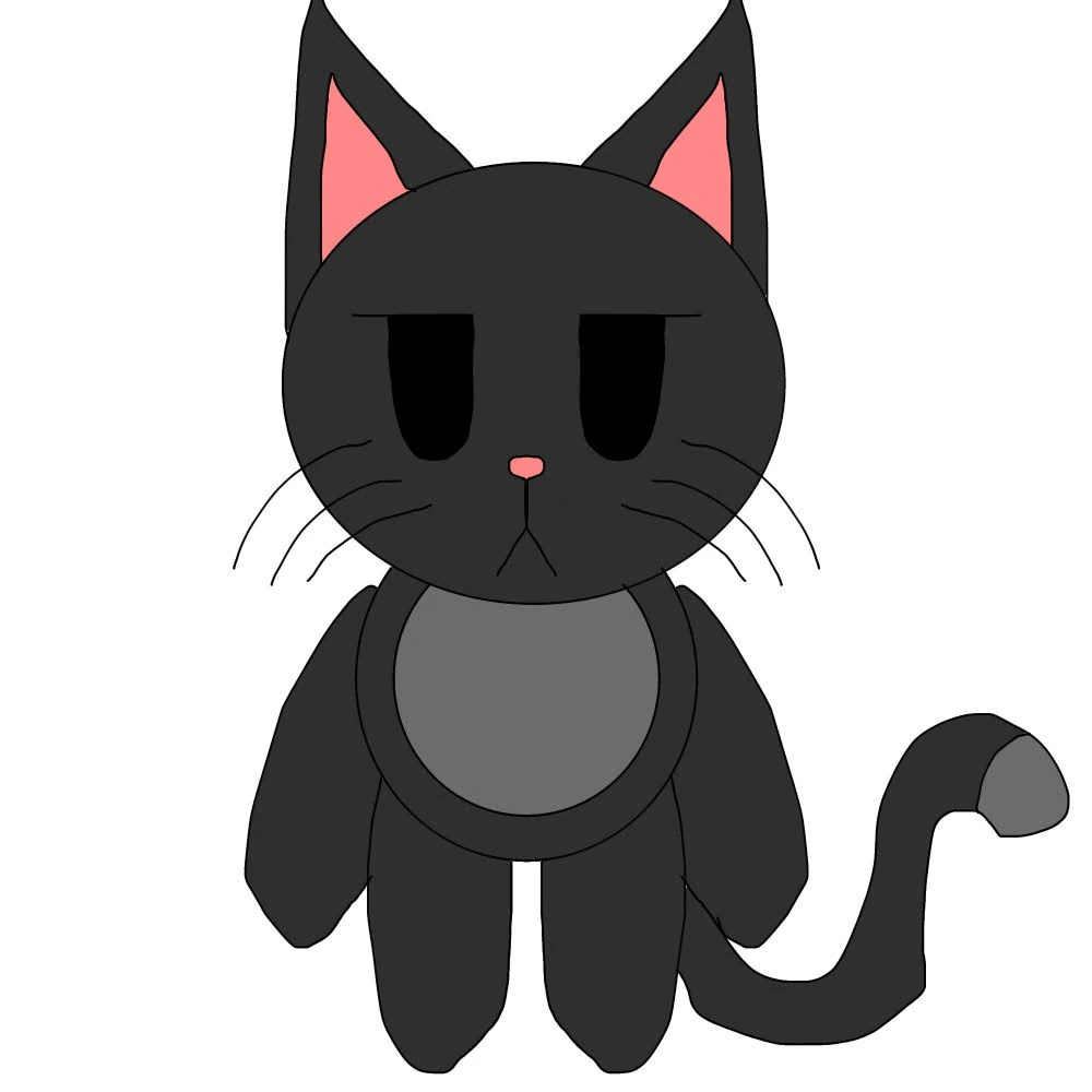 Caleb | Elegantly Macabre Wiki | Fandom