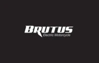 Brutus | Elektromotorrad Wikia | Fandom