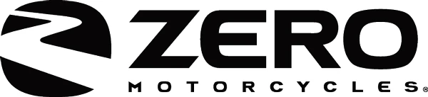 Zero Motorcycles | Elektromotorrad Wikia | Fandom