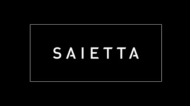 Saietta Motorcycles | Elektromotorrad Wikia | Fandom