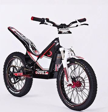Oset 20 Lite | Elektromotorrad Wikia | Fandom