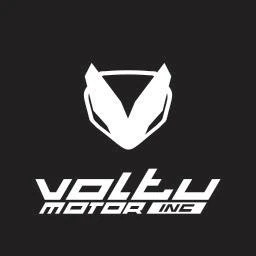 Voltu | Elektromotorrad Wikia | Fandom