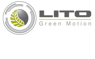 Lito Green Motion | Elektromotorrad Wikia | Fandom