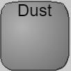 Dust | Elemental 3 Wiki | Fandom