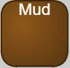 Mud | Elemental 3 Wiki | Fandom