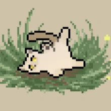 Lightningpaw | Element Clans Wiki | Fandom