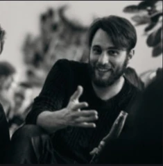 Jason Sargeant | Element Wiki | Fandom